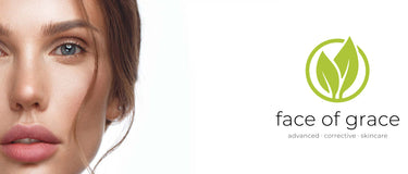 Face of Grace Advanced Corrective Skincare – Face of Grace Skin Care