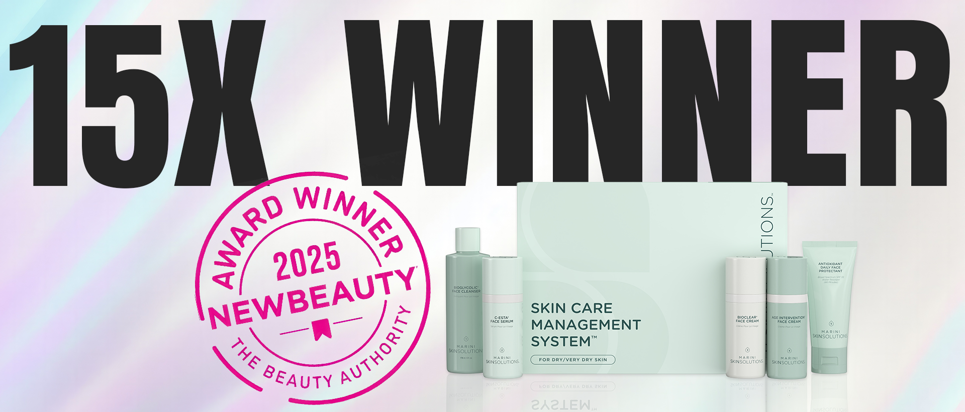 Face of Grace Advanced Corrective Skincare – Face of Grace Skin Care